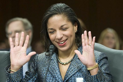 susan-rice – CITIZEN FREE PRESS