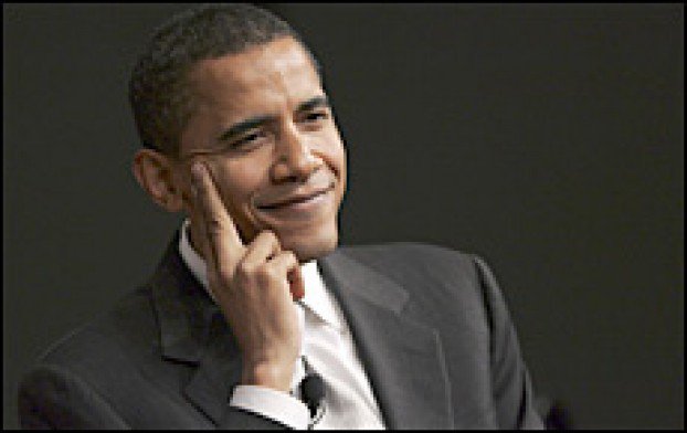 Obama-Middle-Finger-e1355707193301 – CITIZEN FREE PRESS