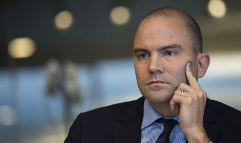 ben-rhodes – CITIZEN FREE PRESS