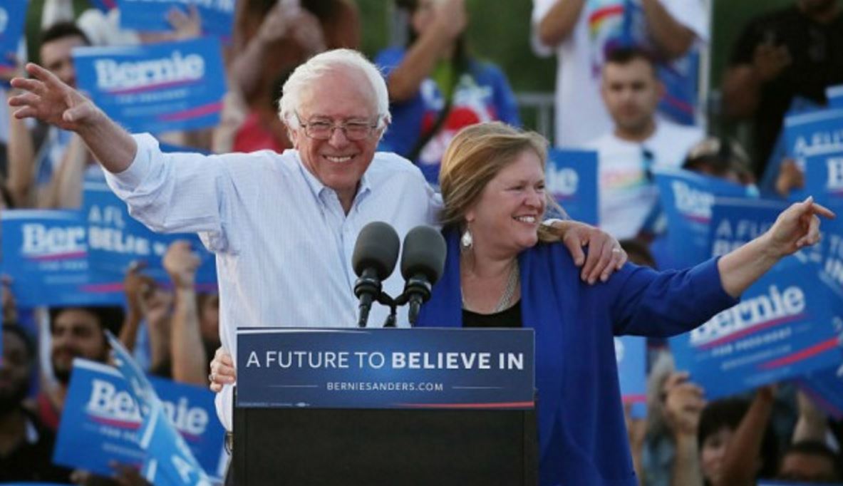 bernie-3 – CITIZEN FREE PRESS