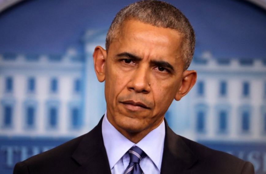 obama – CITIZEN FREE PRESS