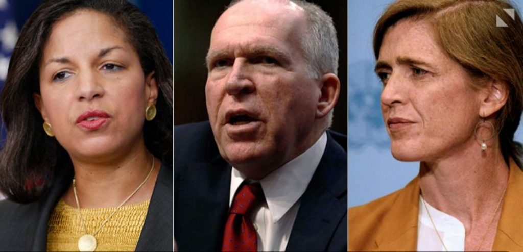 susan-sam – CITIZEN FREE PRESS