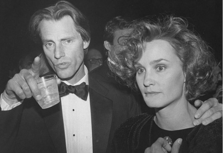 sam-shepherd – CITIZEN FREE PRESS