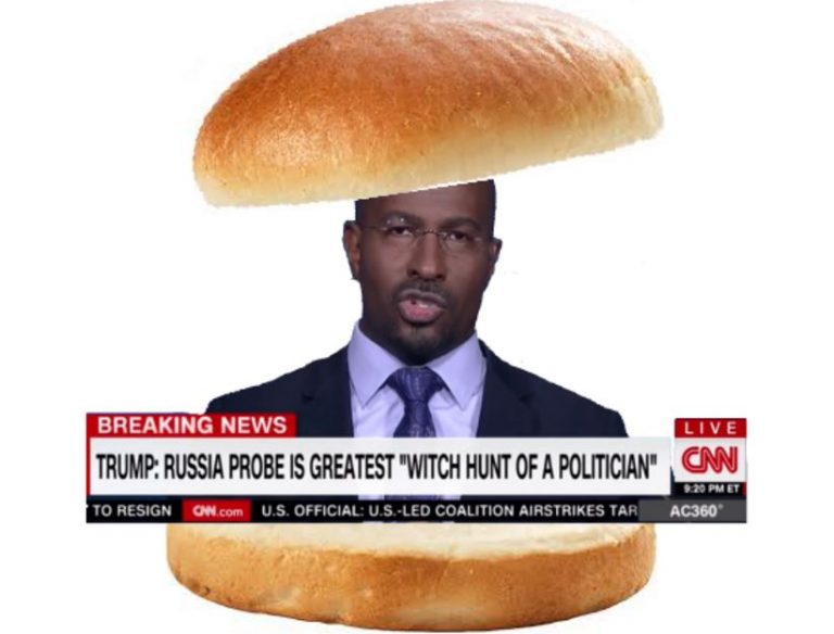 van-jones-cnn-3 – CITIZEN FREE PRESS