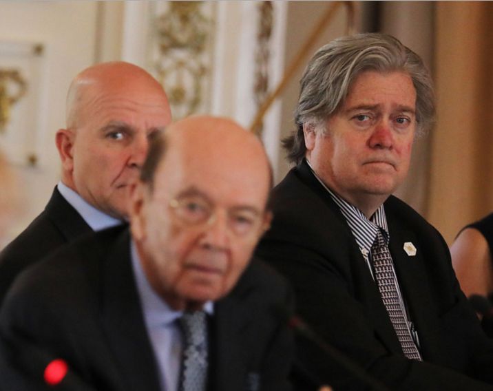 BANNON-4 – CITIZEN FREE PRESS