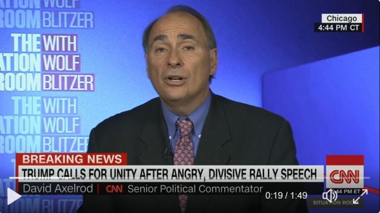 axel – CITIZEN FREE PRESS