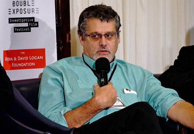 fusion-gps-glenn-simpson – CITIZEN FREE PRESS