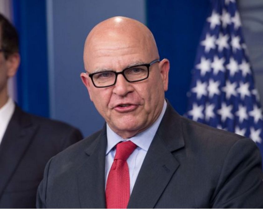 mcmaster4 – CITIZEN FREE PRESS