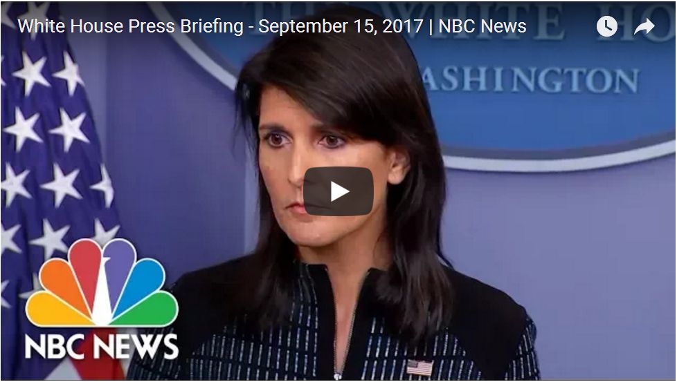 TEST111 – CITIZEN FREE PRESS