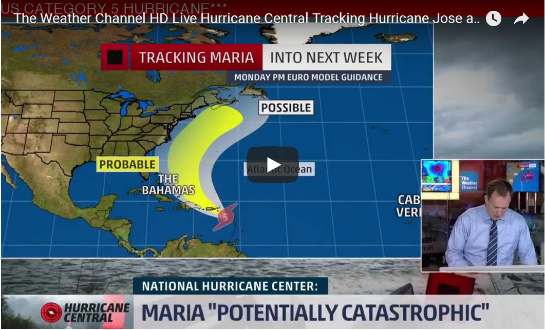 TEST134 – CITIZEN FREE PRESS