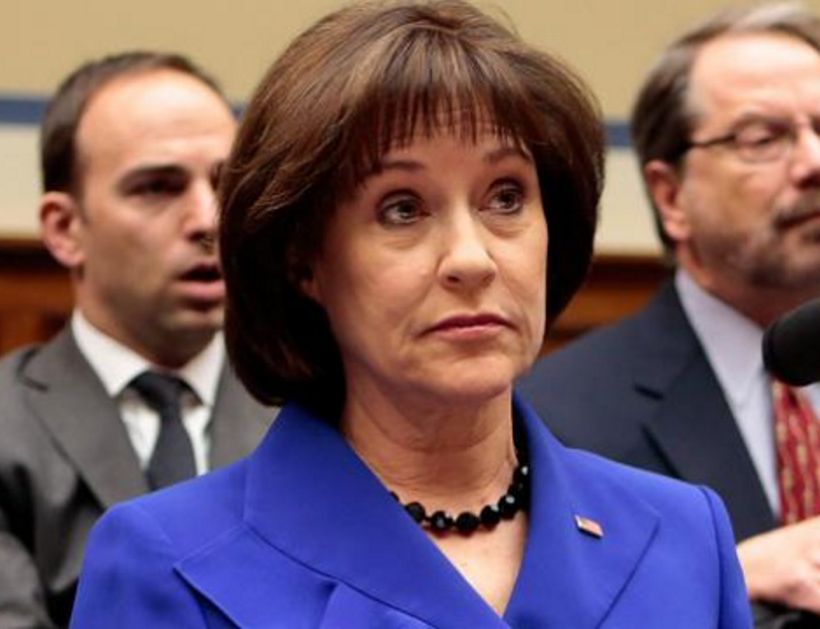 lerner-2 – CITIZEN FREE PRESS