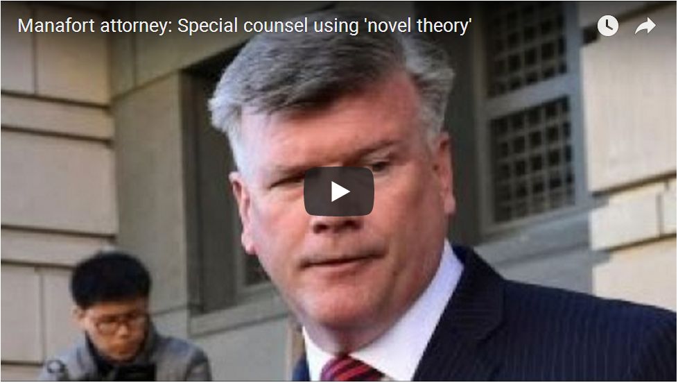 test358 – CITIZEN FREE PRESS