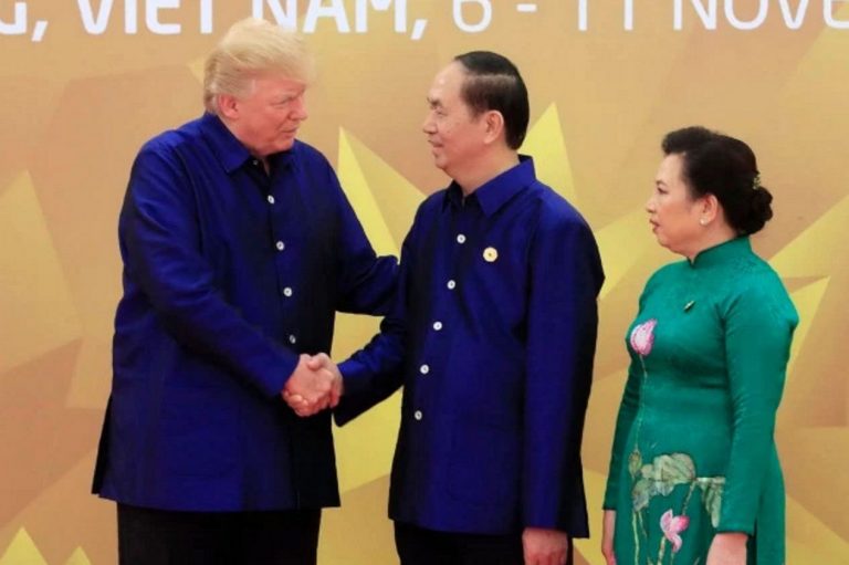 trump-asia – CITIZEN FREE PRESS