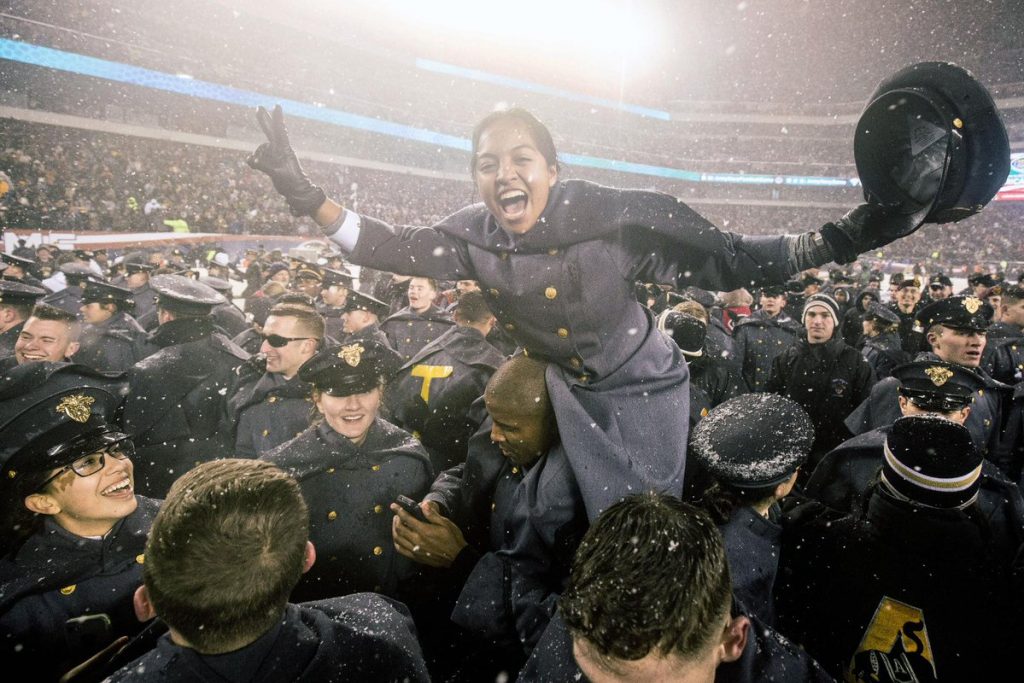 army-wins – CITIZEN FREE PRESS