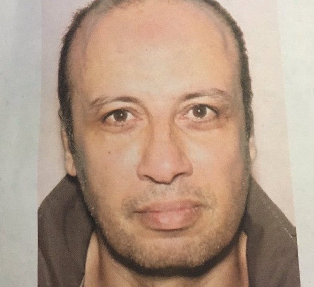 penn-shooter – CITIZEN FREE PRESS