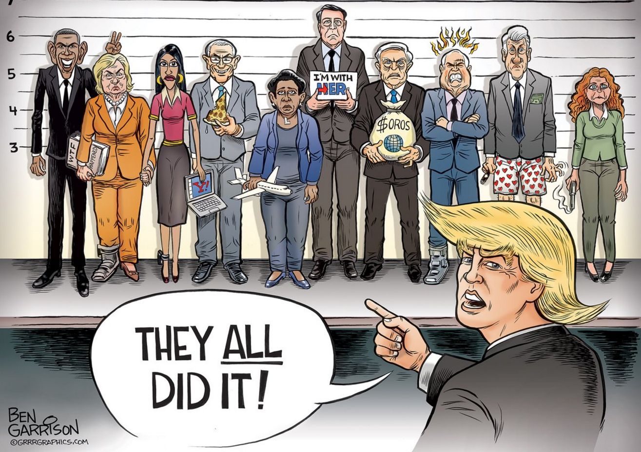 garrison-lineup – CITIZEN FREE PRESS