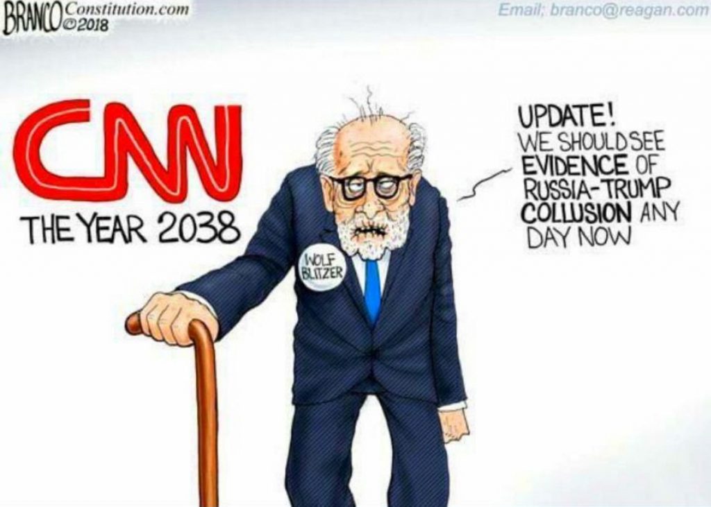 cartoon-cnn-blitzer – CITIZEN FREE PRESS