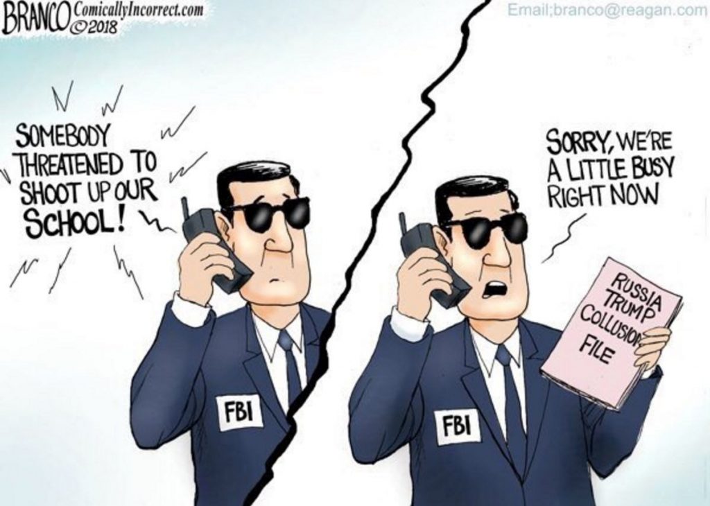 fbi-cartoon-russia – CITIZEN FREE PRESS