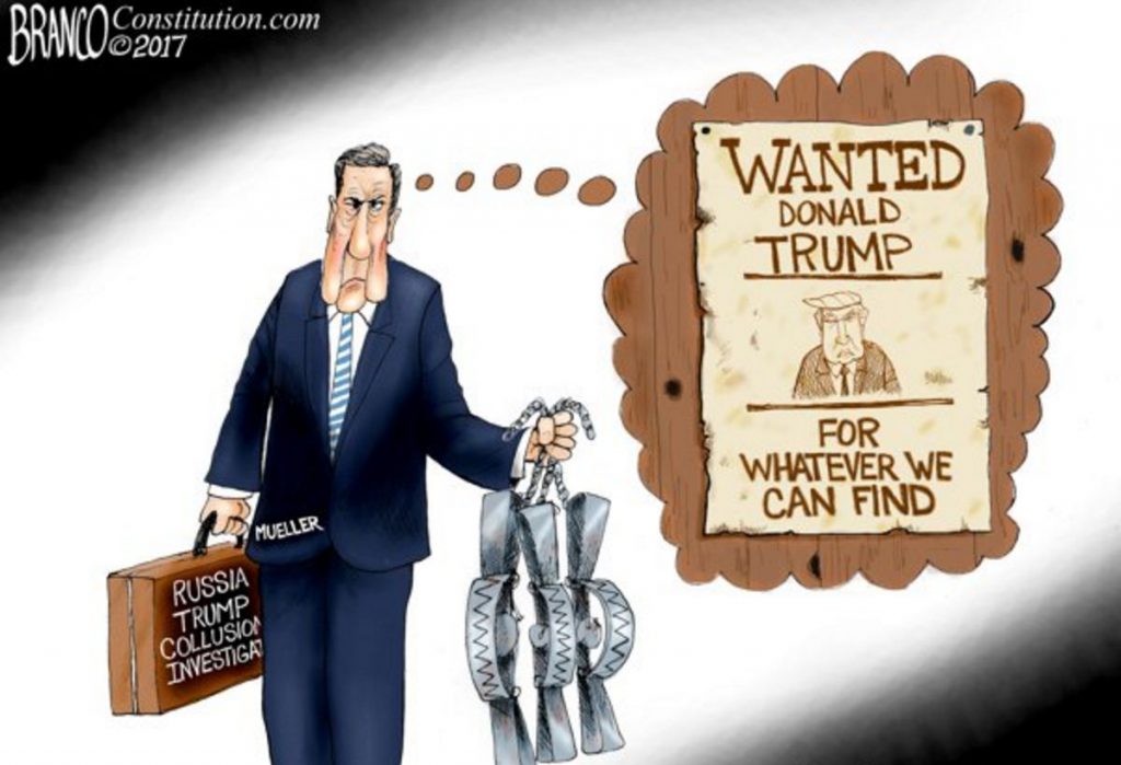 mueller-cartoon-2 – CITIZEN FREE PRESS