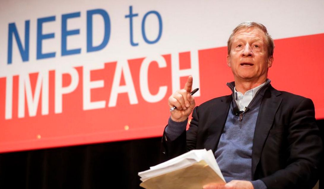 tom-steyer – CITIZEN FREE PRESS