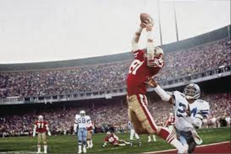 the catch – CITIZEN FREE PRESS
