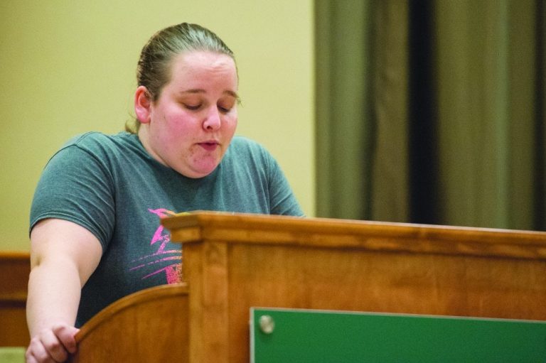 anna-ayers – CITIZEN FREE PRESS