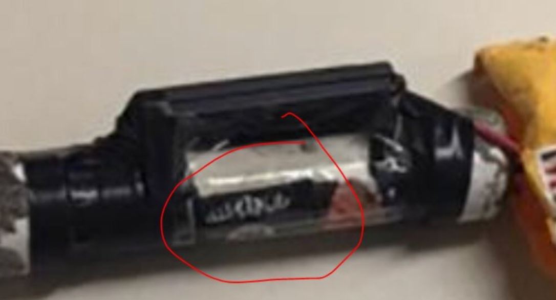 isis-bomb – CITIZEN FREE PRESS