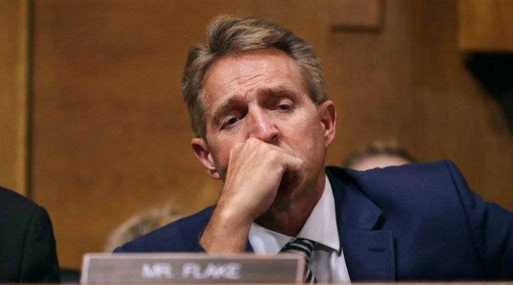 jeff-flake – CITIZEN FREE PRESS