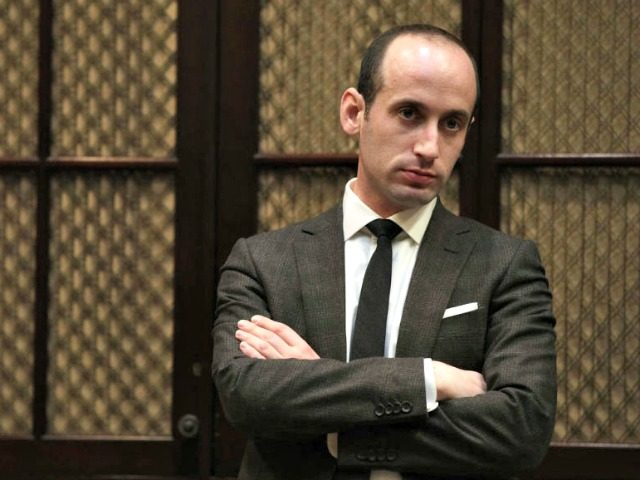 stephen-miller – CITIZEN FREE PRESS