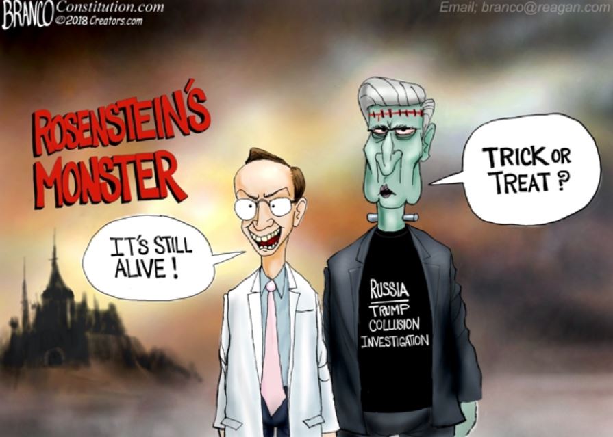 cartoon-rosenstein – CITIZEN FREE PRESS