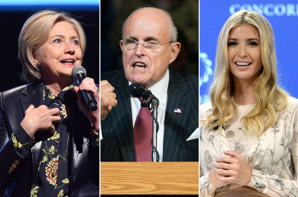 ivanka-hillary-trump – CITIZEN FREE PRESS