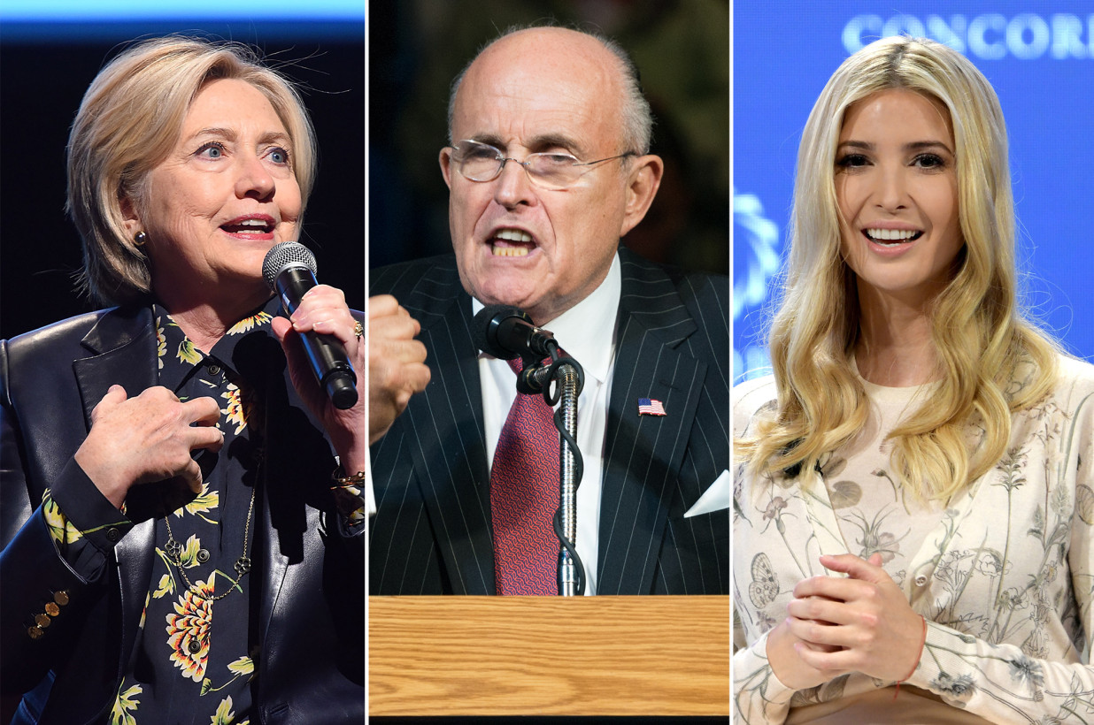 ivanka-hillary-trump – CITIZEN FREE PRESS