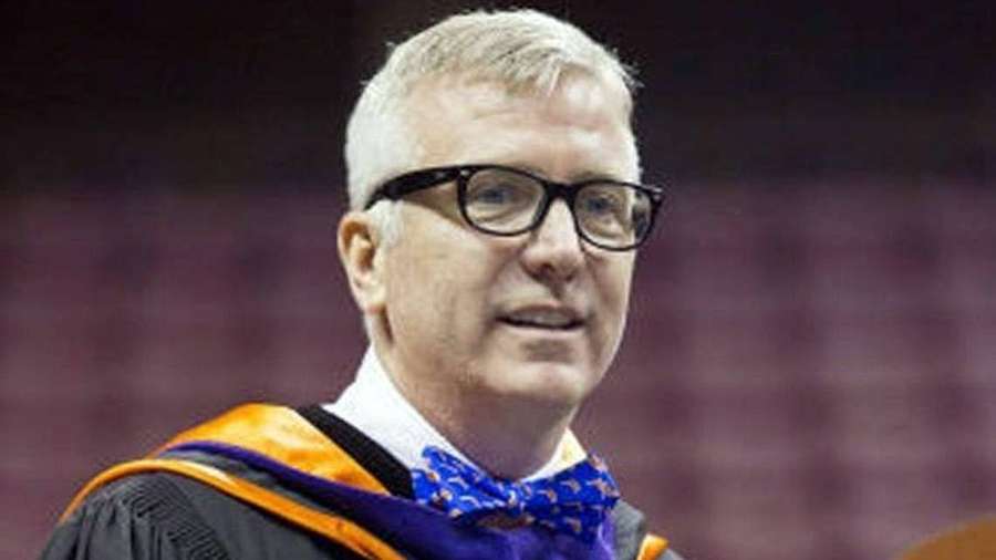 mark-walker – CITIZEN FREE PRESS