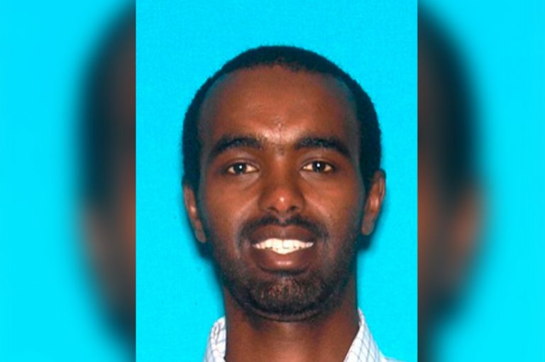 muzzie – CITIZEN FREE PRESS