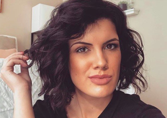 bre-payton – CITIZEN FREE PRESS