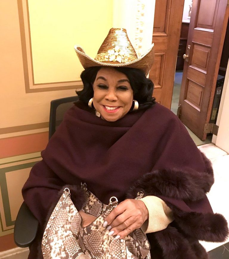 democrat-congress-frederica – CITIZEN FREE PRESS