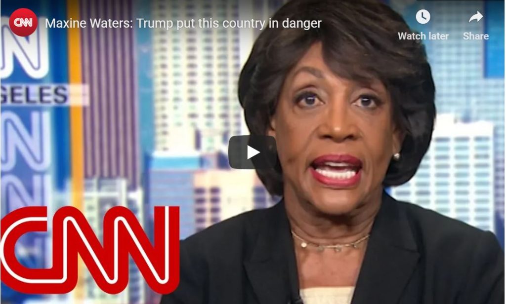 maxine-cnn – CITIZEN FREE PRESS