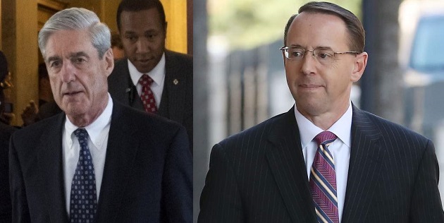 mueller-and-rosenstein – CITIZEN FREE PRESS