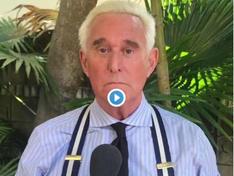 roger-stone-insta – CITIZEN FREE PRESS roger-stone-insta – CITIZEN FREE PRESS