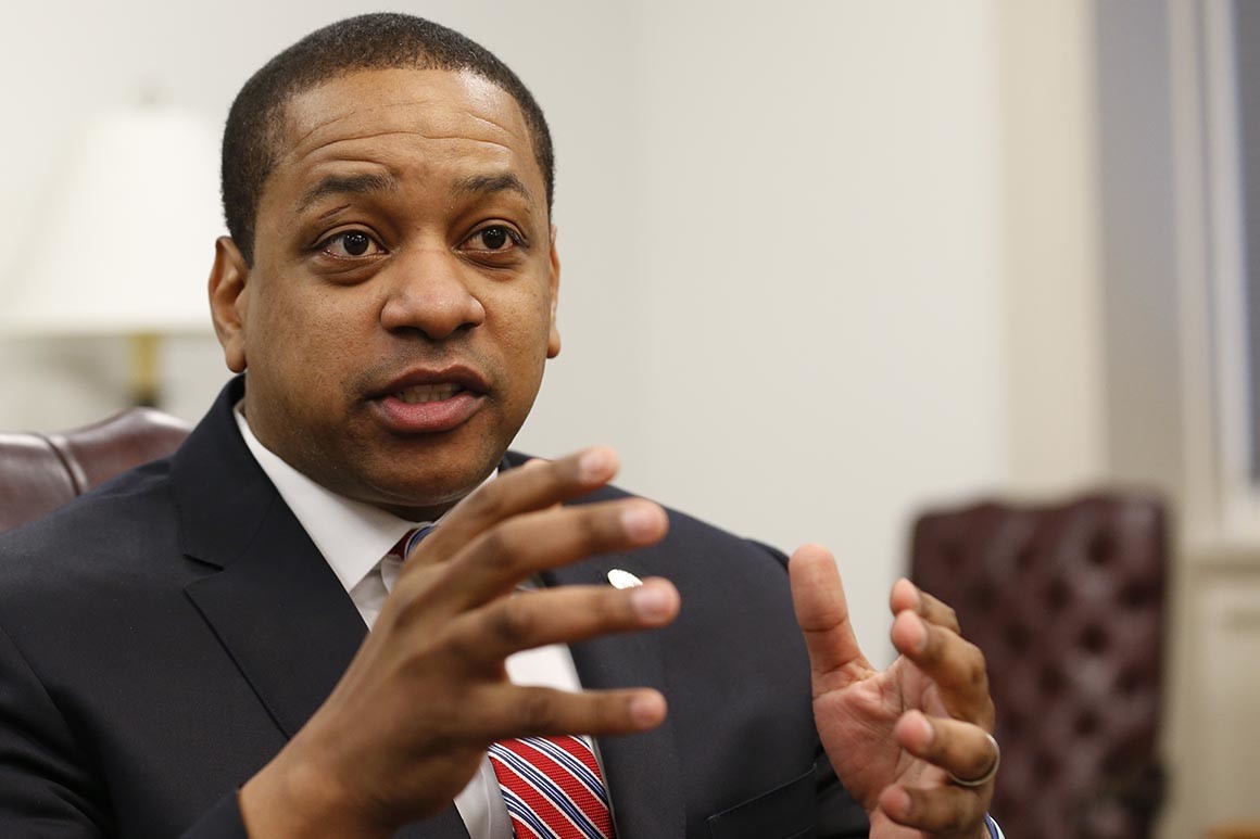 justin-fairfax – CITIZEN FREE PRESS