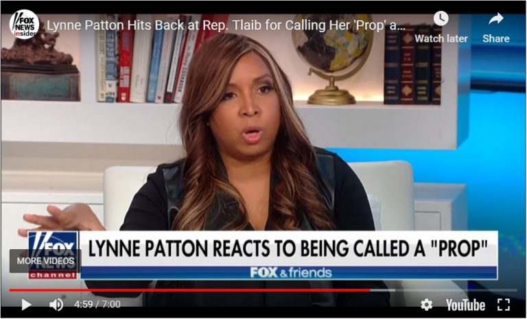lynne-patton – CITIZEN FREE PRESS