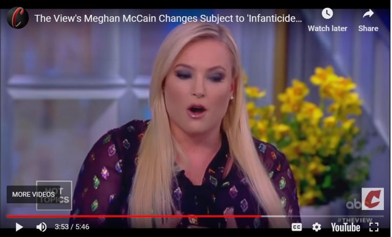meghan-mccain – CITIZEN FREE PRESS