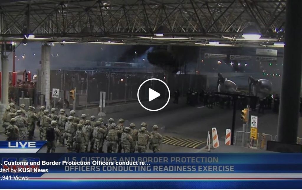 military-border – CITIZEN FREE PRESS