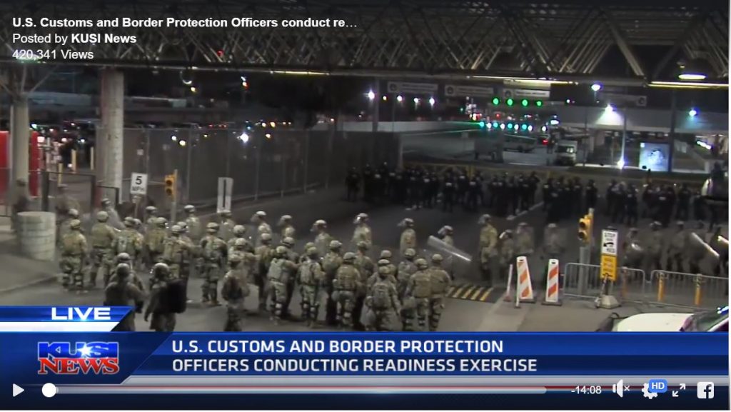 military-border-2 – CITIZEN FREE PRESS