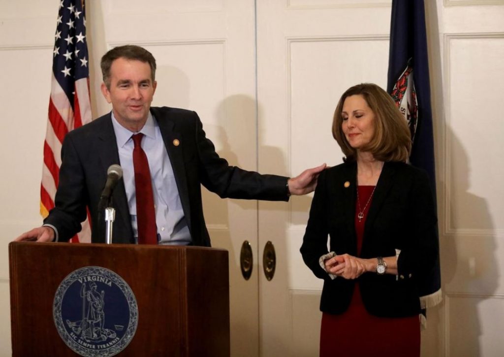northam-wife – CITIZEN FREE PRESS