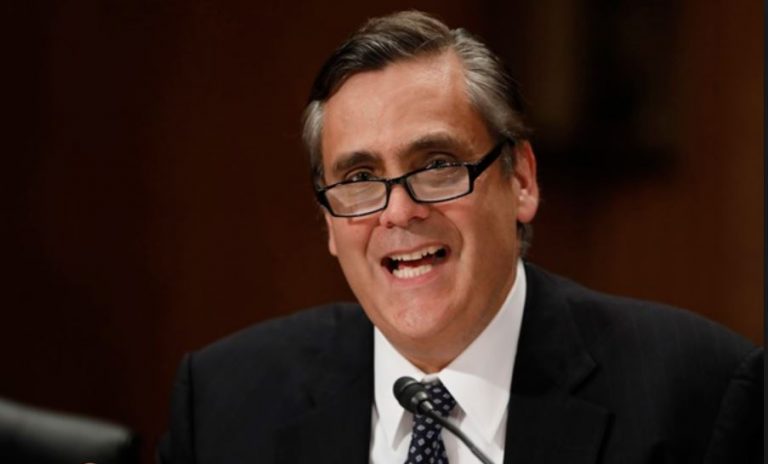 jonathan-turley – CITIZEN FREE PRESS