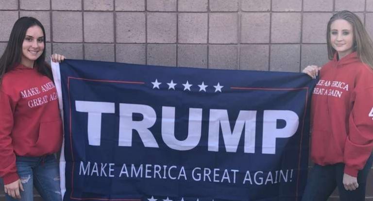 maga-kid-high-school – CITIZEN FREE PRESS