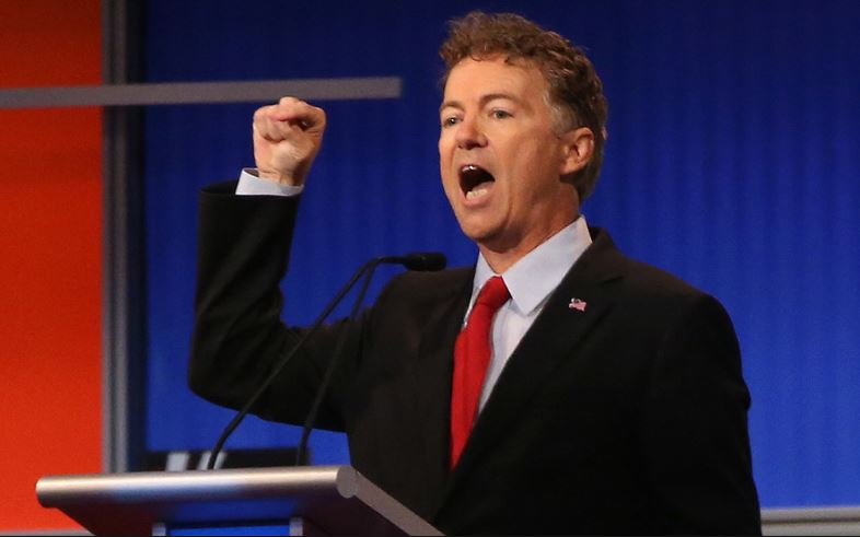rand-paul-5 – CITIZEN FREE PRESS