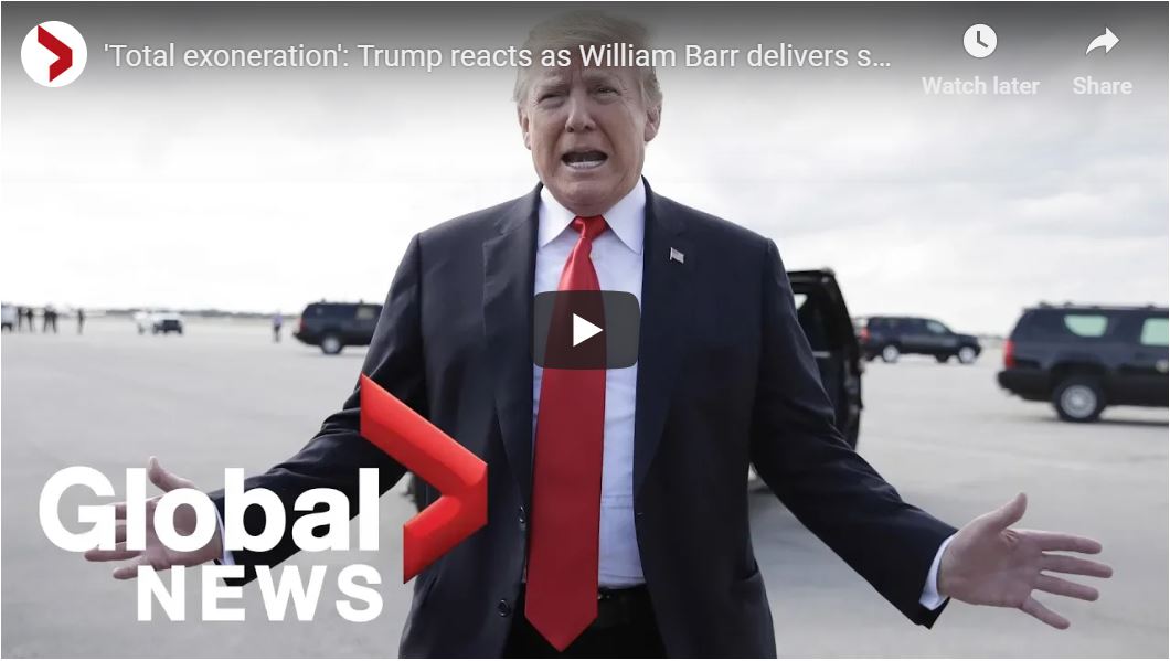 west-trumper – CITIZEN FREE PRESS