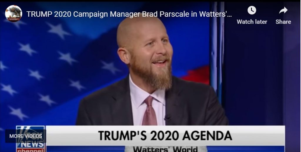 brad-parscale-6 – CITIZEN FREE PRESS